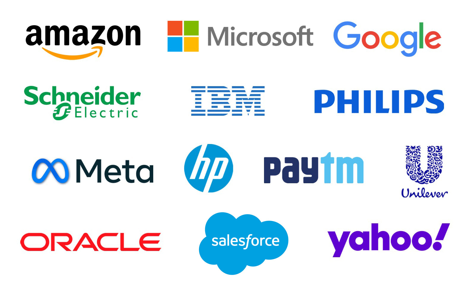 Find an authentic remote job for you – Surely Remote